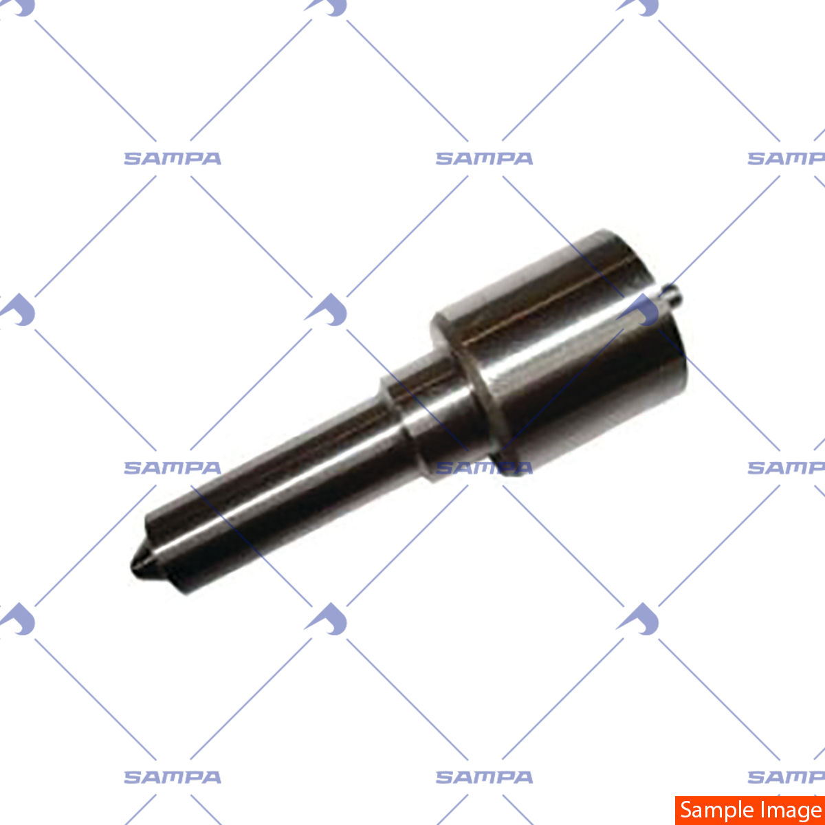 044.470BSH | Product Detail | Sampa