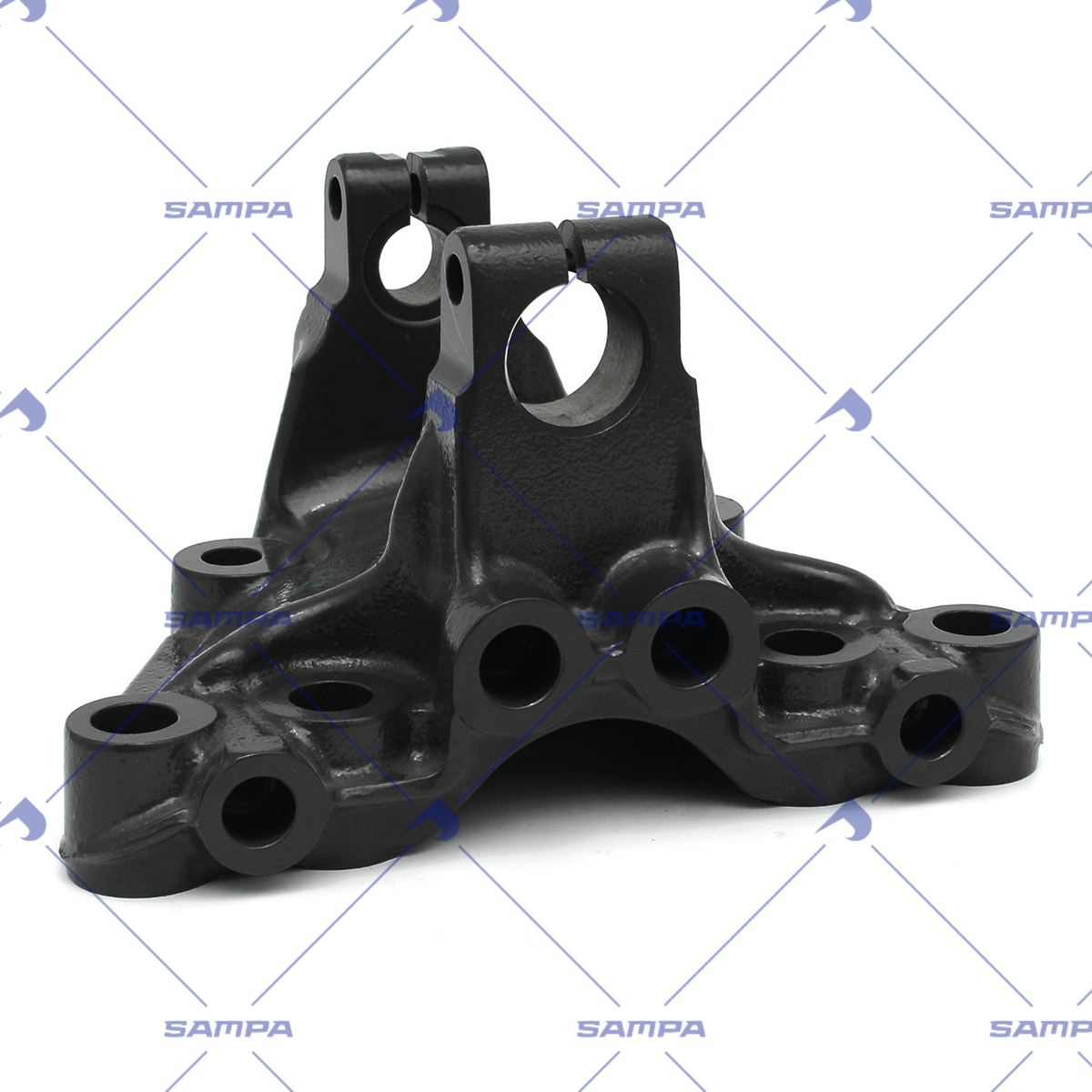 044.472 | Product Detail | Sampa