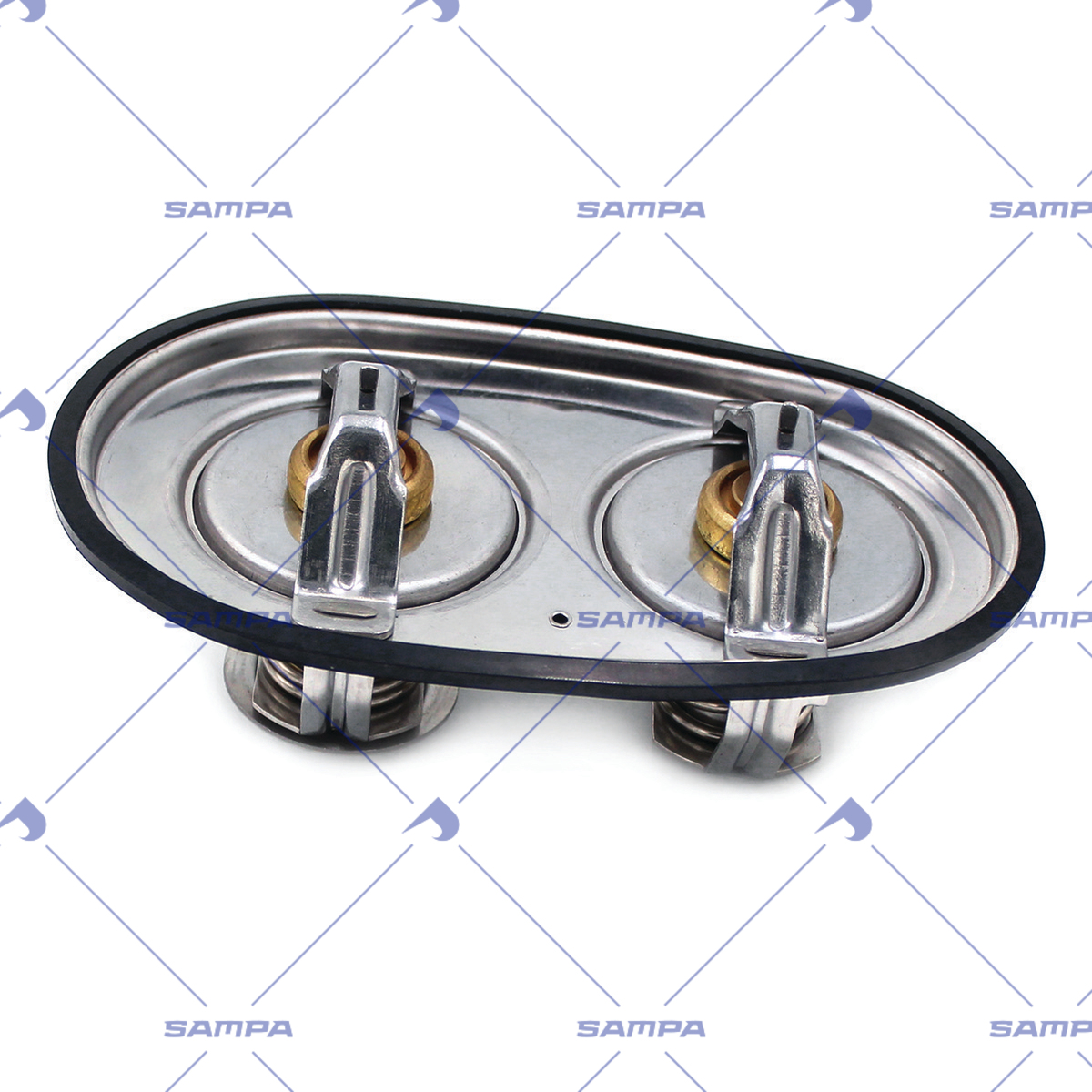 044.473 | Product Detail | Sampa