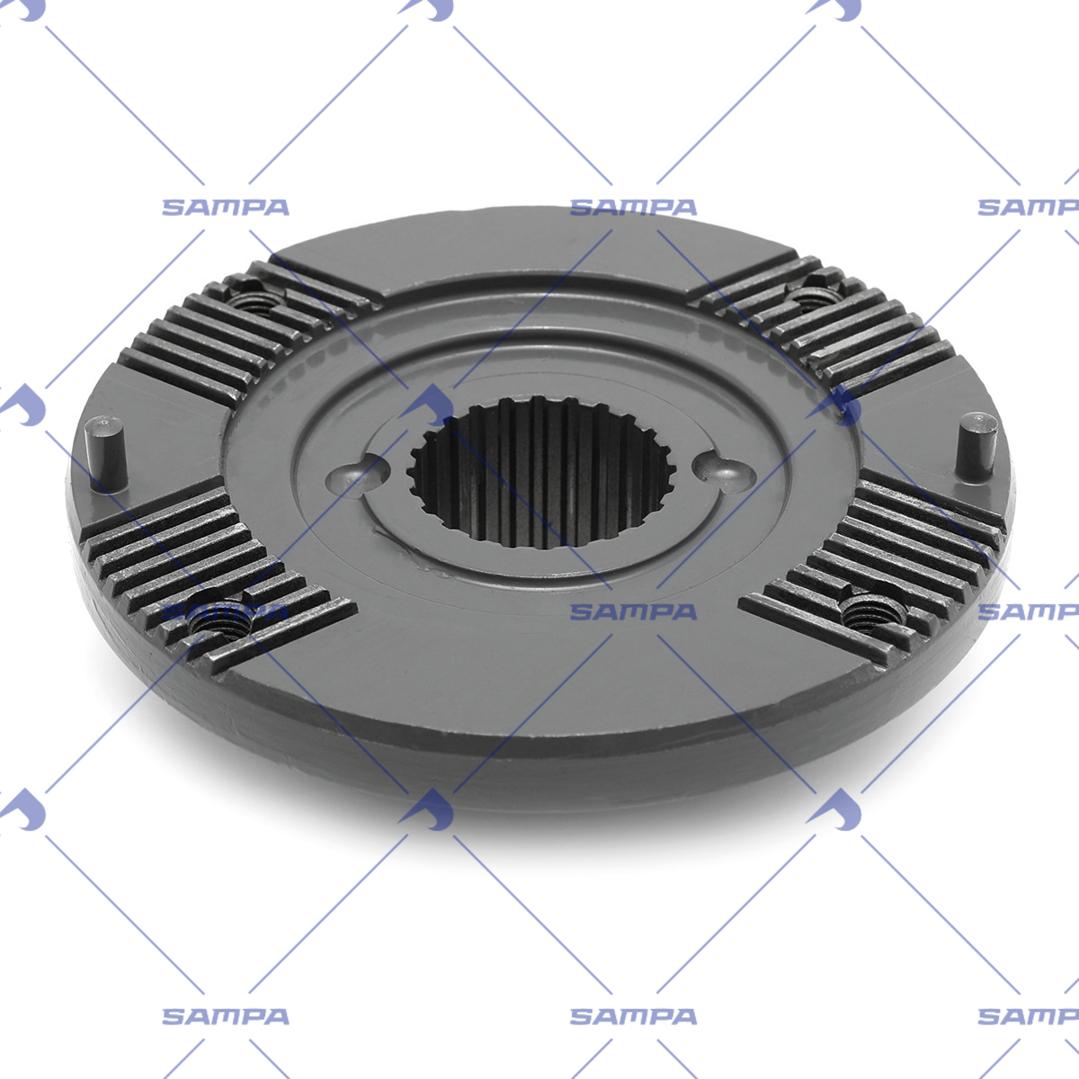 044.476 | Detalles del producto | Sampa