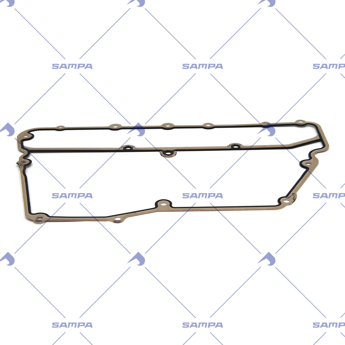 045.008 | Информация о продукте | Sampa