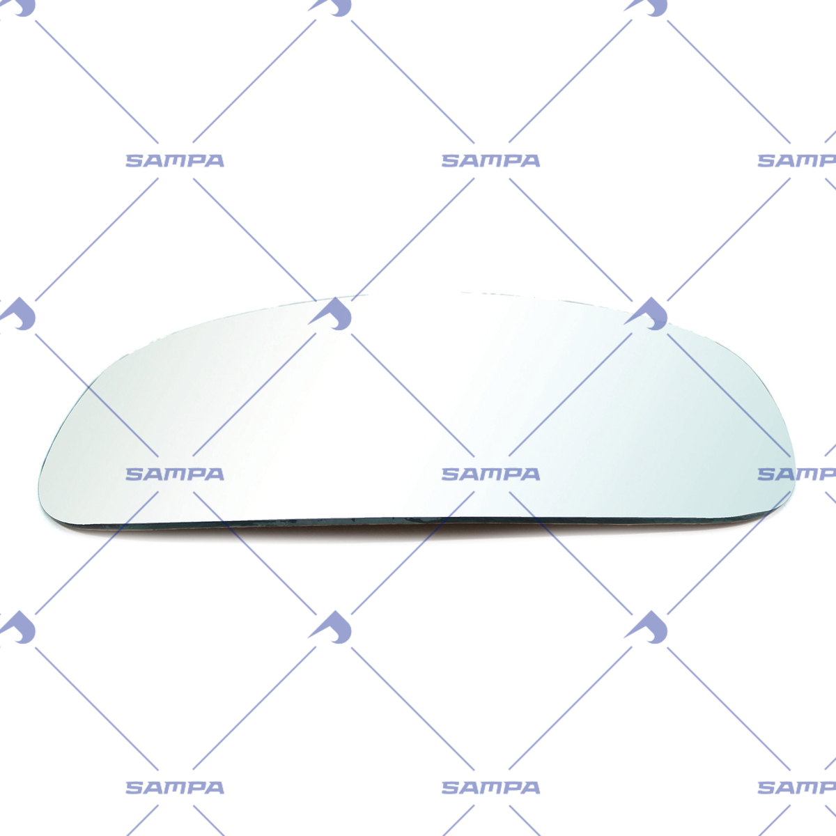 045.030 | Detalle del producto | Sampa Mexico