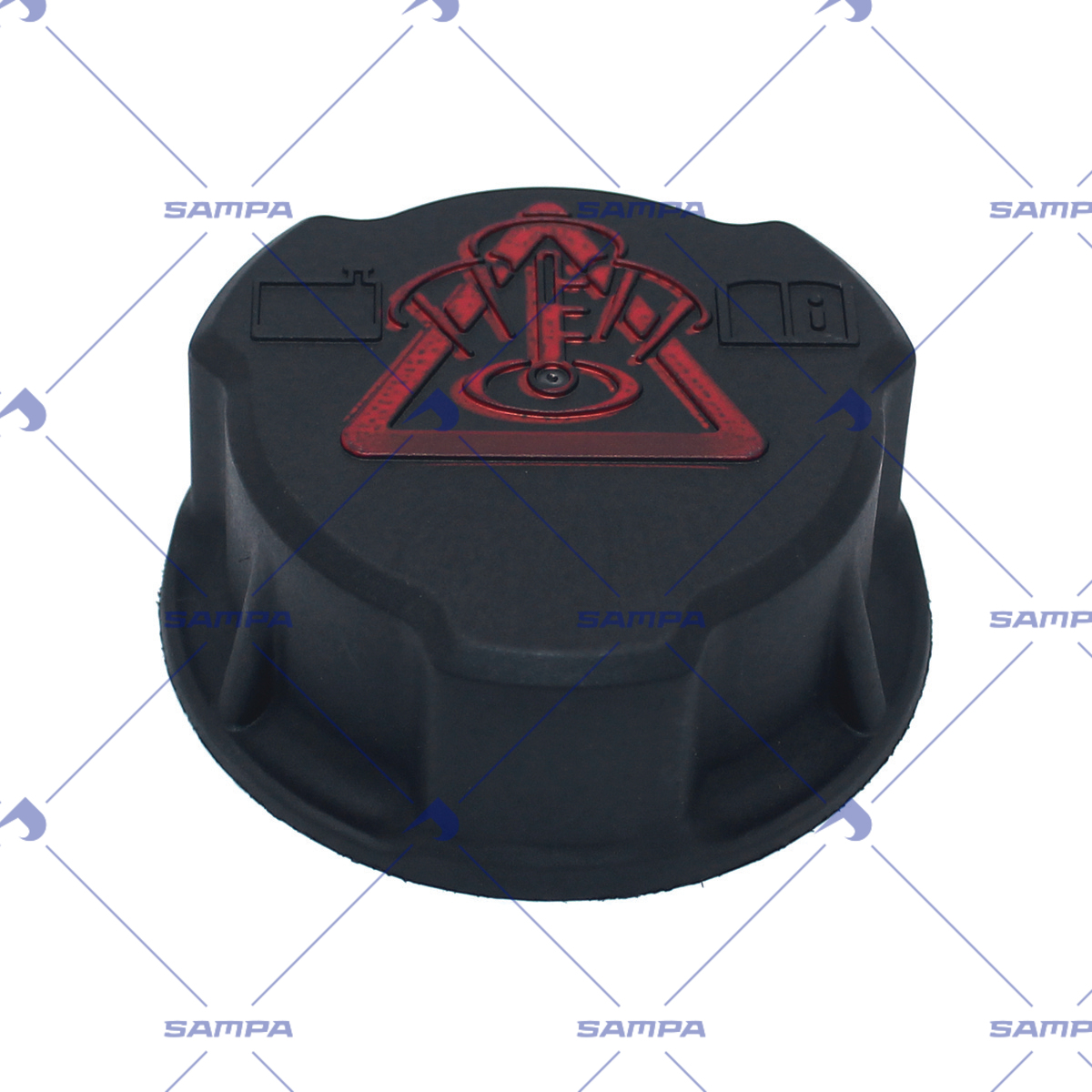 045.135 | Product Detail | Sampa