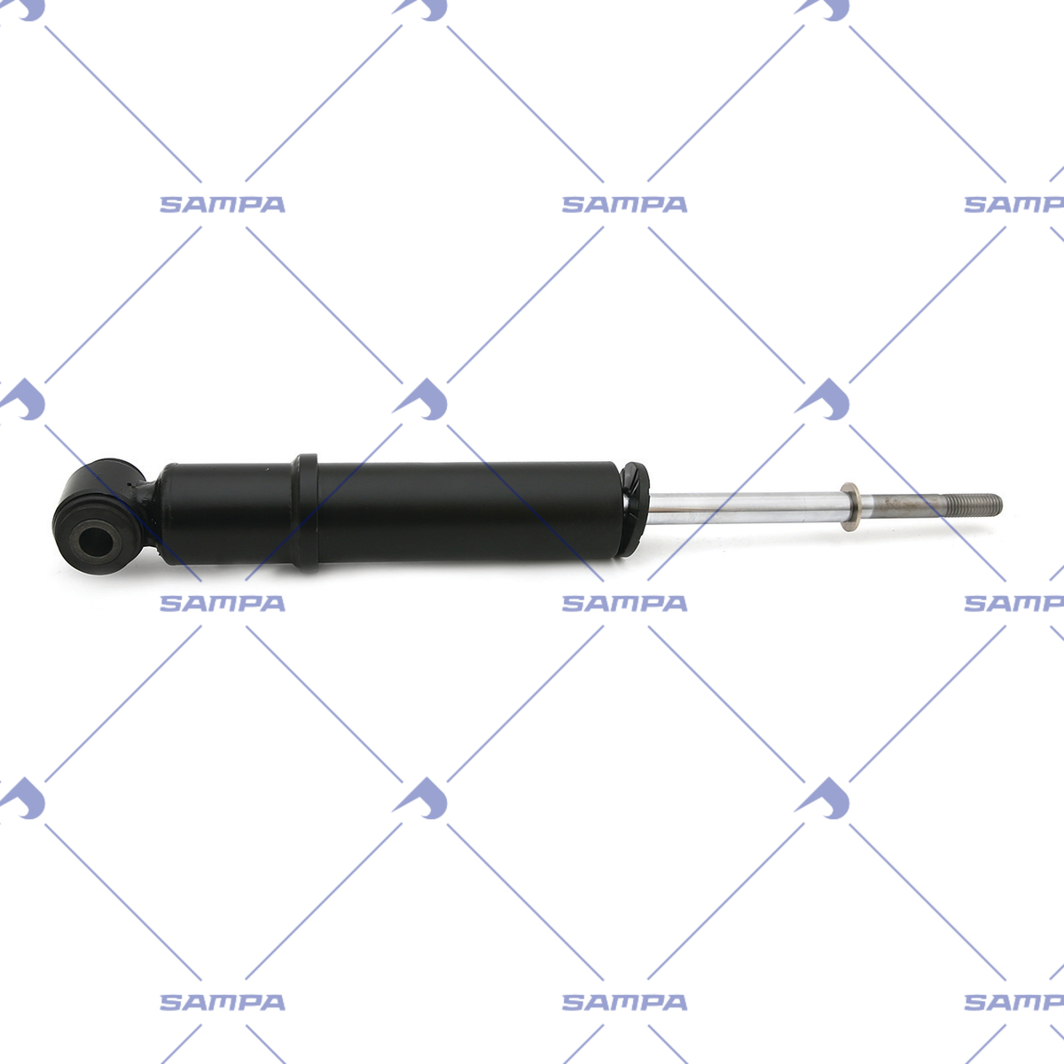 045.186 | Ürün Detayları | Sampa