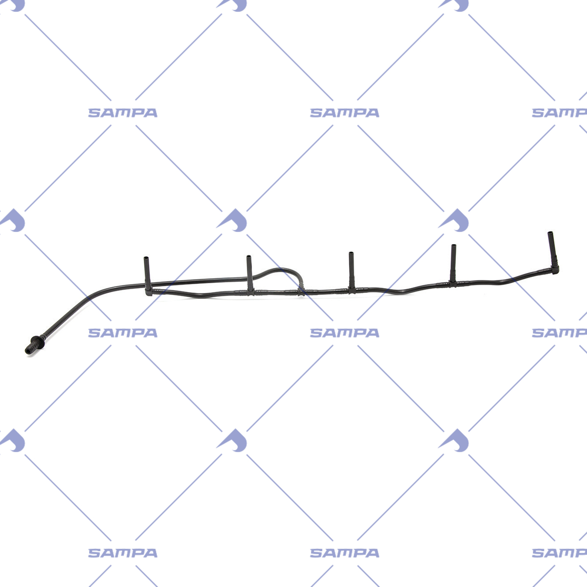 045.199 | Product Detail | Sampa