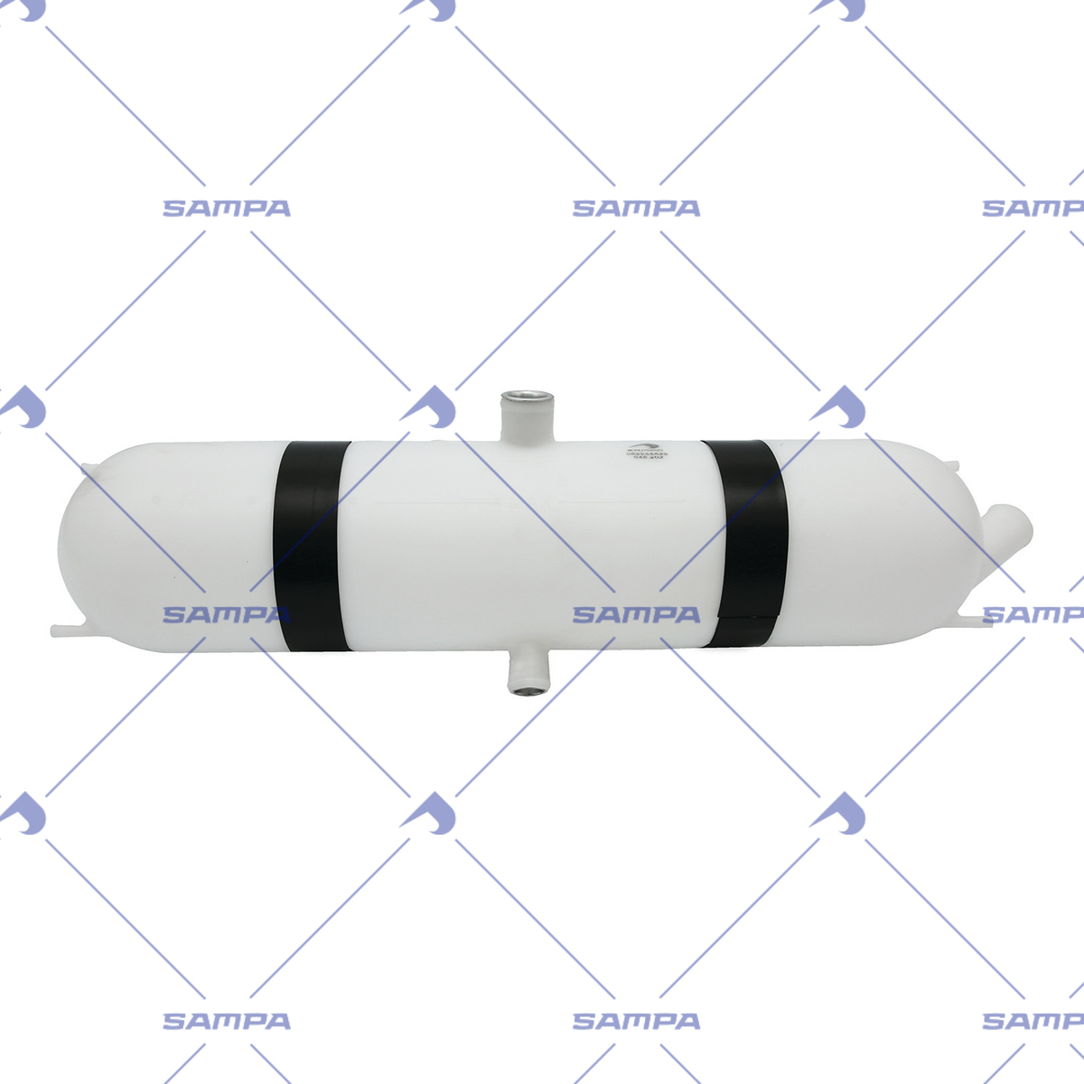 045.202 | Detalles del producto | Sampa