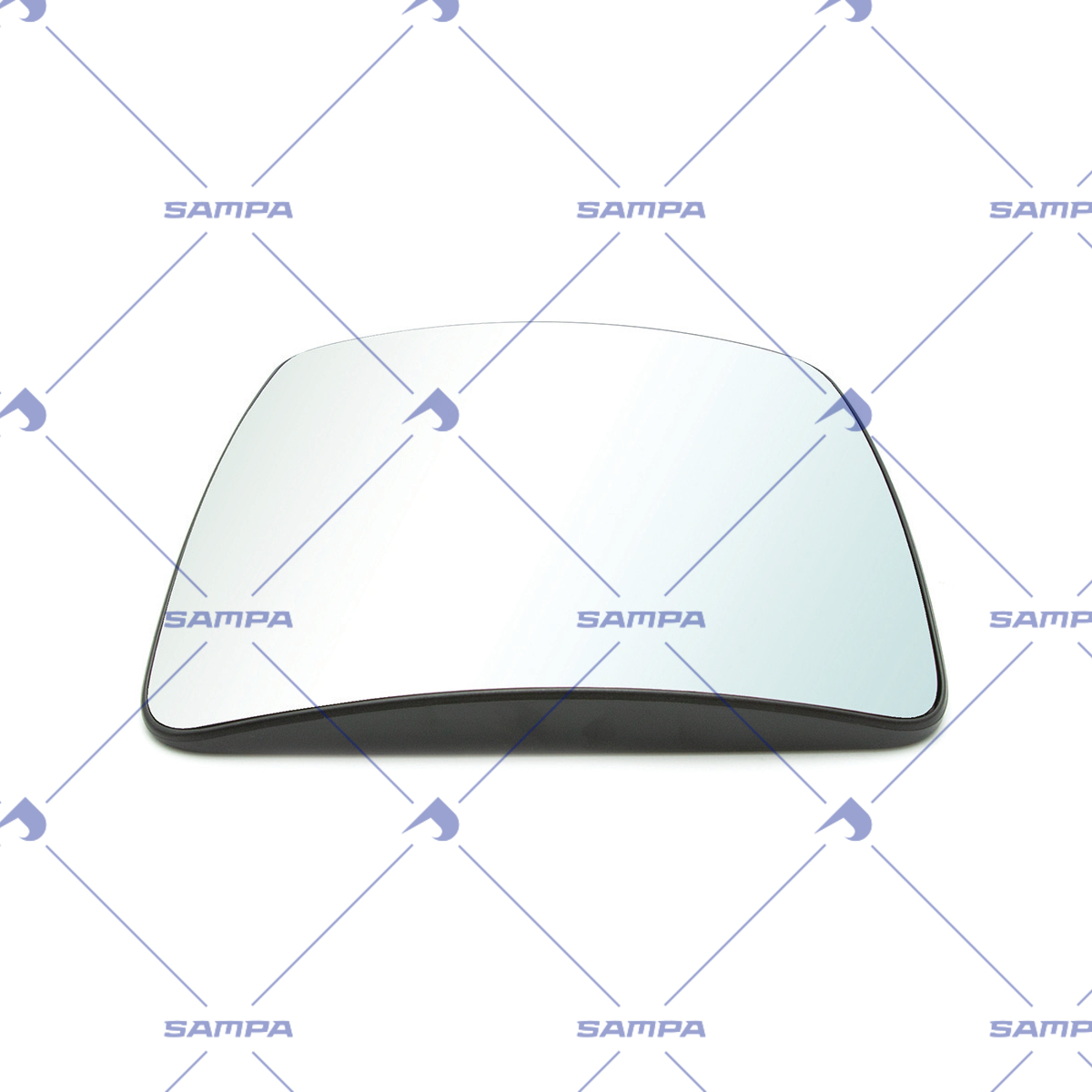 045.246 | Detalles del producto | Sampa