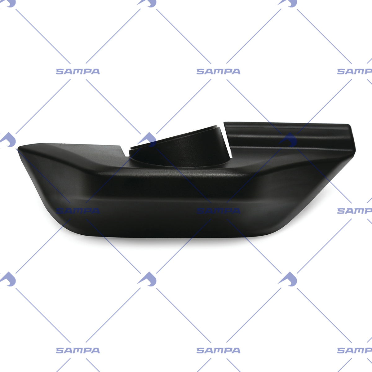 045.253 | Detalles del producto | Sampa