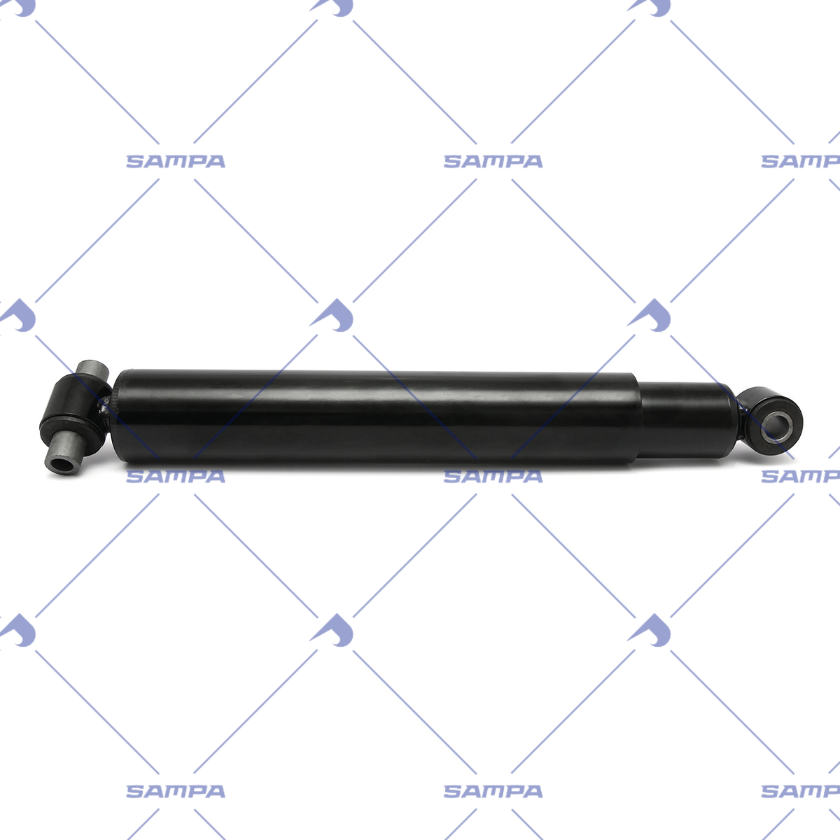 045.297 | Информация о продукте | Sampa