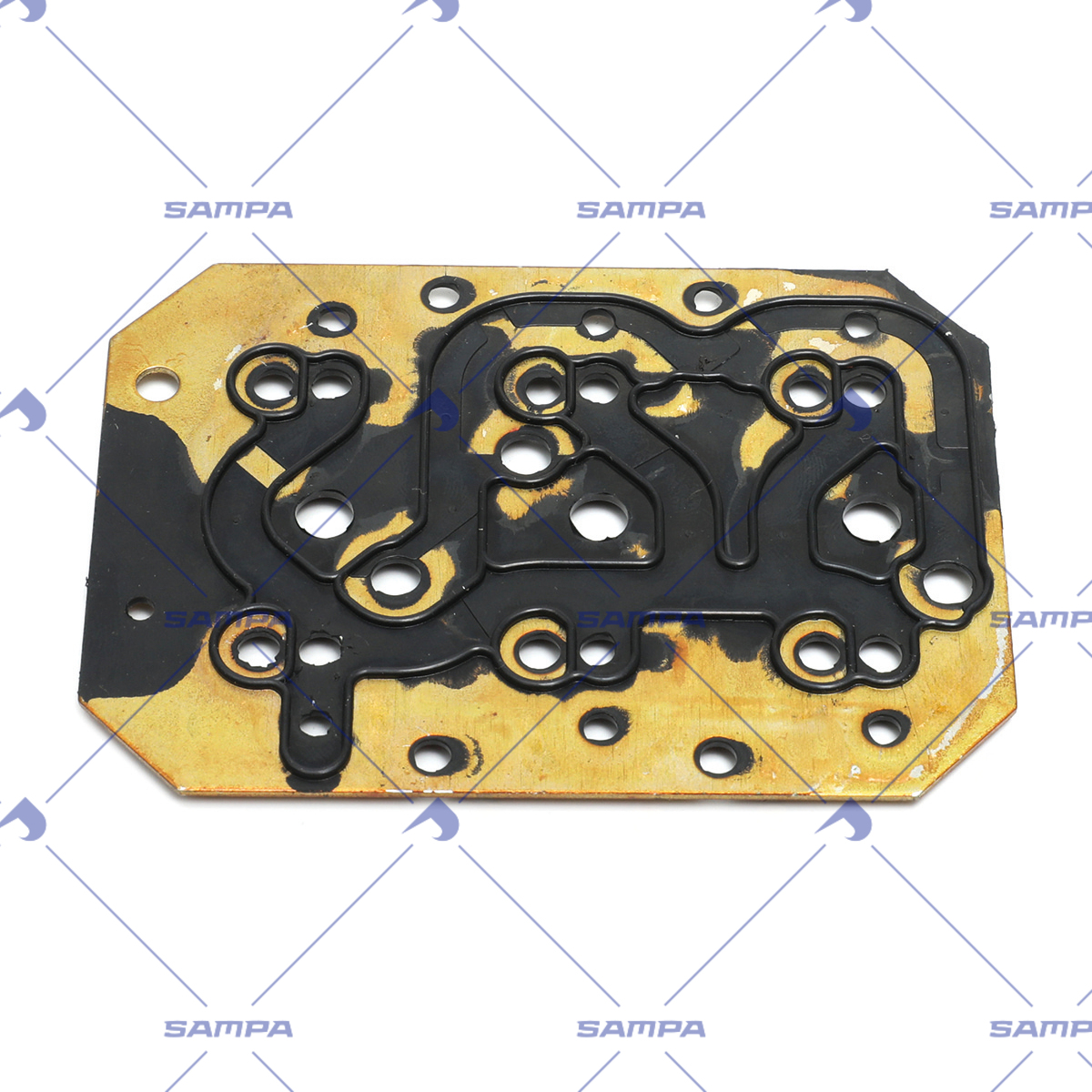 045.341 | Product Detail | Sampa