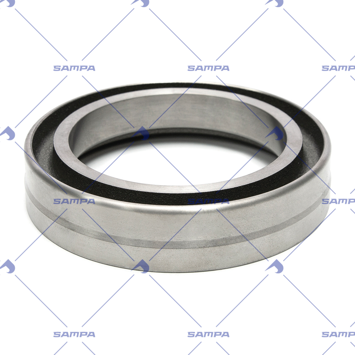 045.365 | Detalles del producto | Sampa