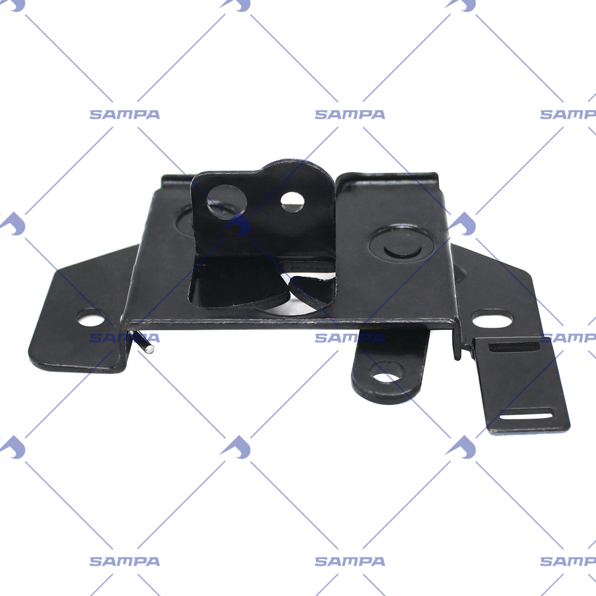 045.458 | Product Detail | Sampa