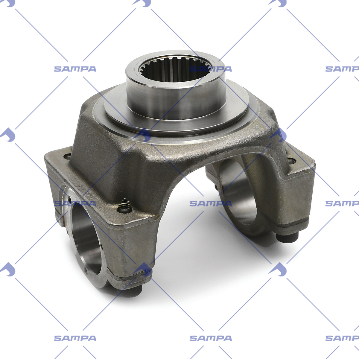 045.475 | Product Detail | Sampa