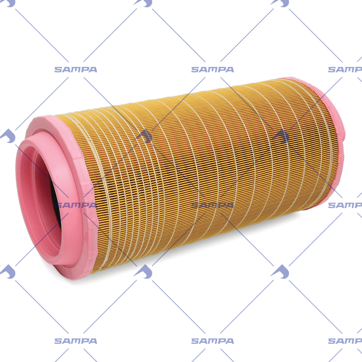 045.489BSH | Product Detail | Sampa