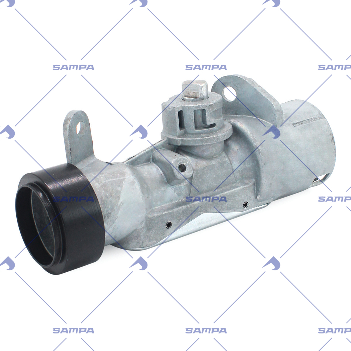 045.496 | Product Detail | Sampa