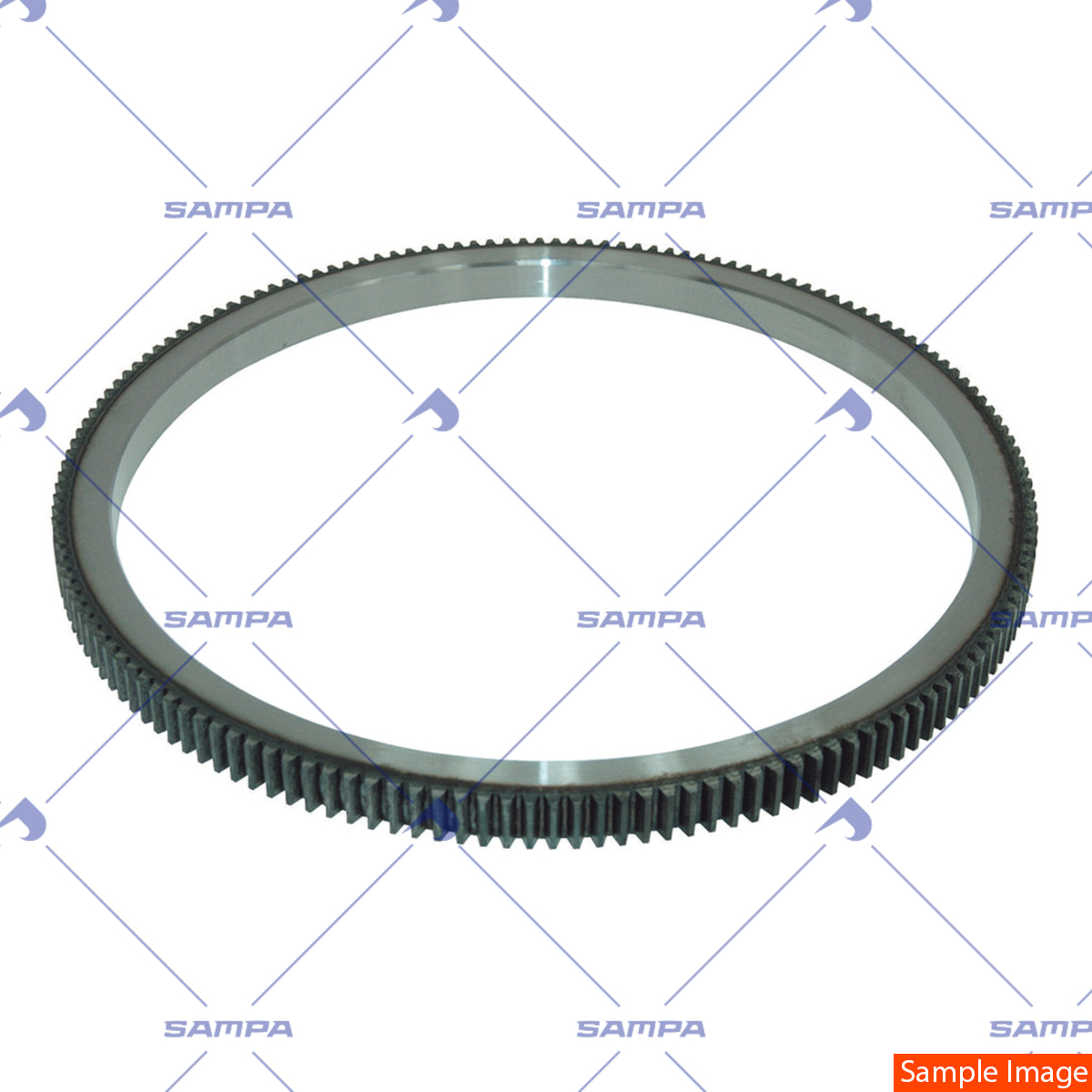 0450 5002 | Product Detail | Sampa
