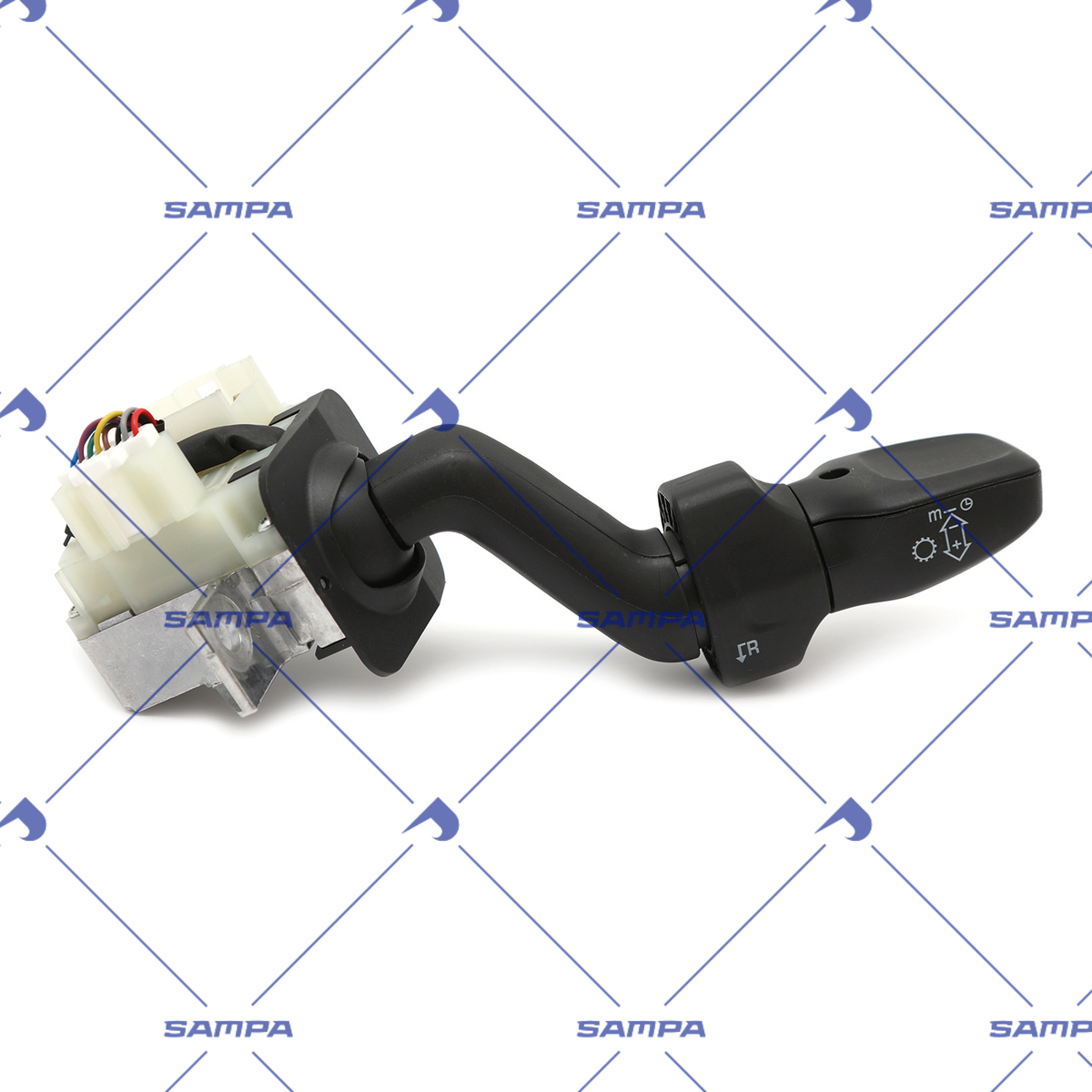 046.048 | Detalle del producto | Sampa Mexico