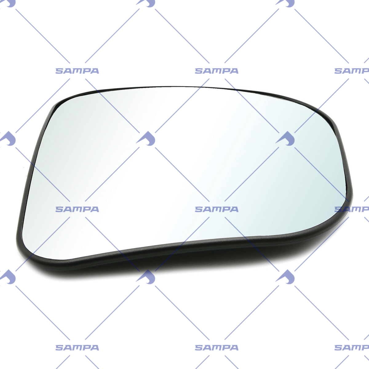 046.085 | Detalle del producto | Sampa Mexico