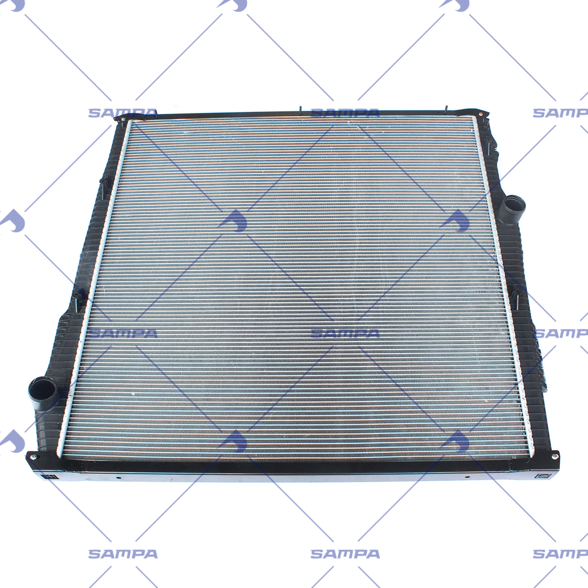 046.152 | Product Detail | Sampa