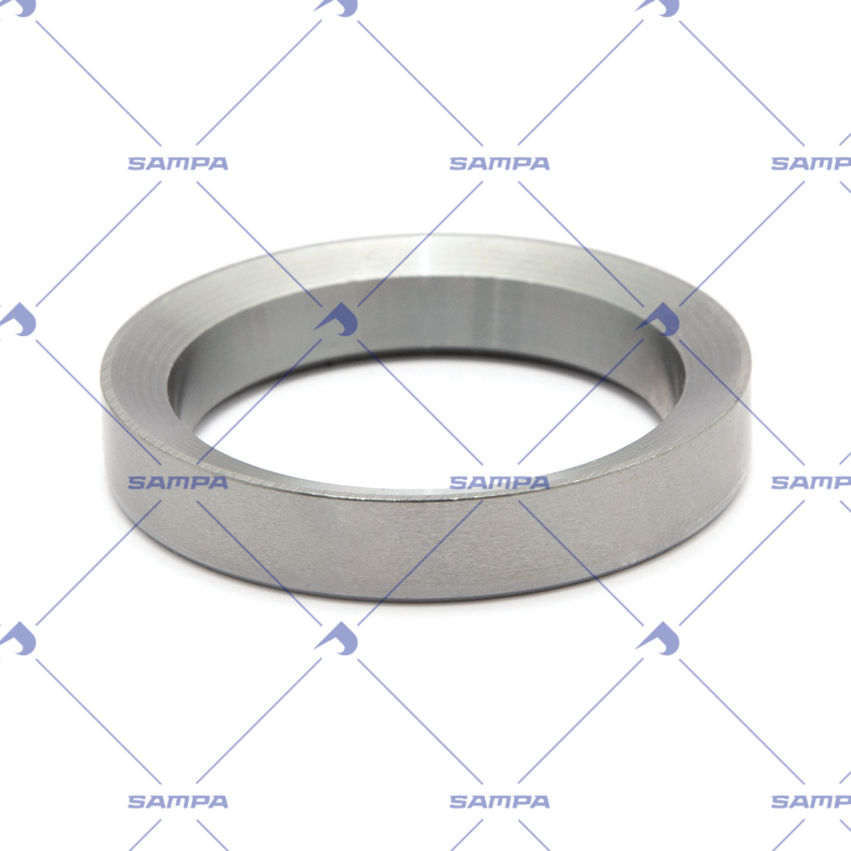 046.164 | Product Detail | Sampa