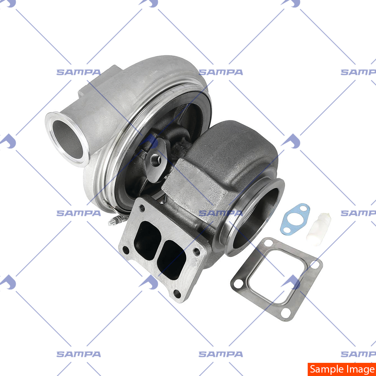 046.225 | Product Detail | Sampa