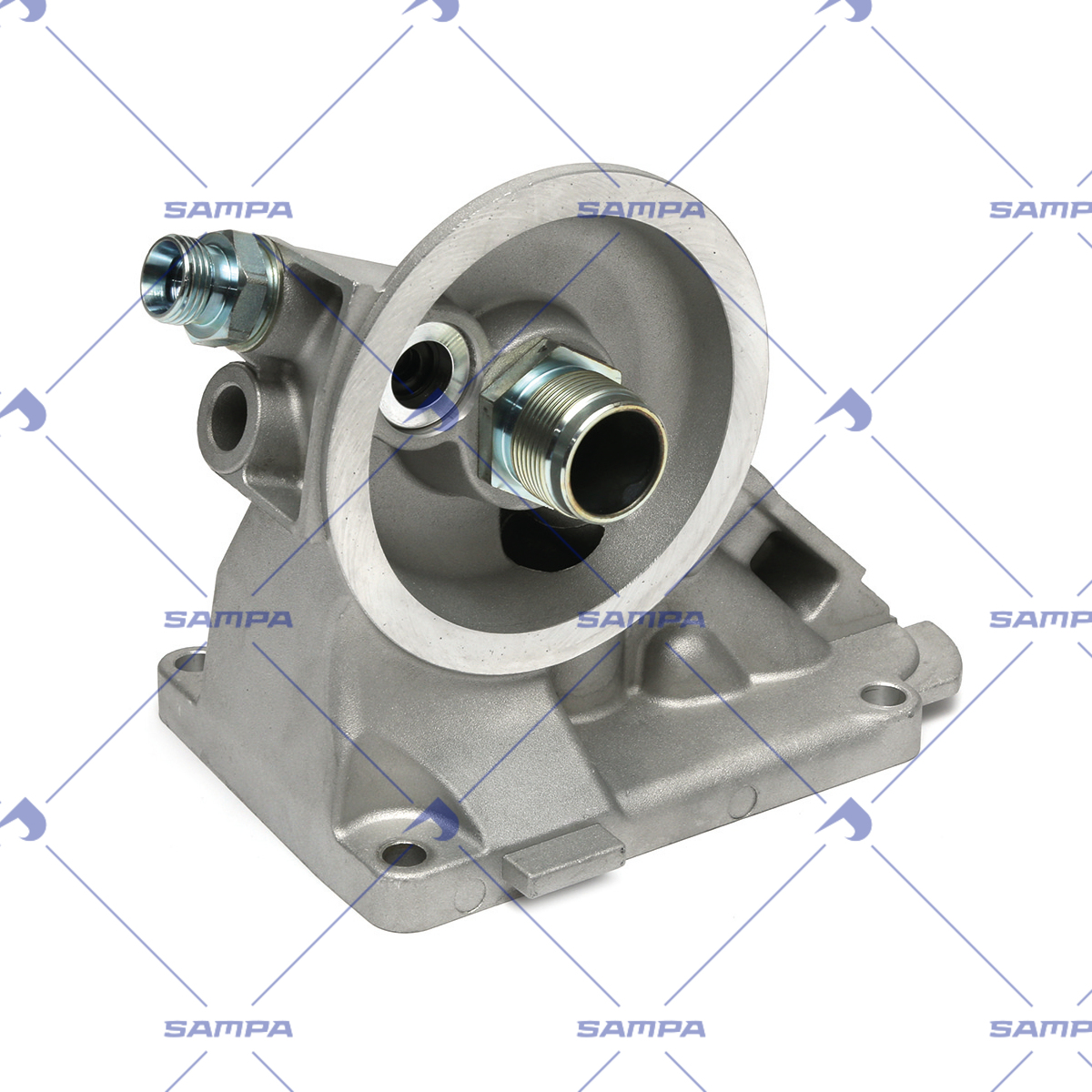 046.326 | Product Detail | Sampa