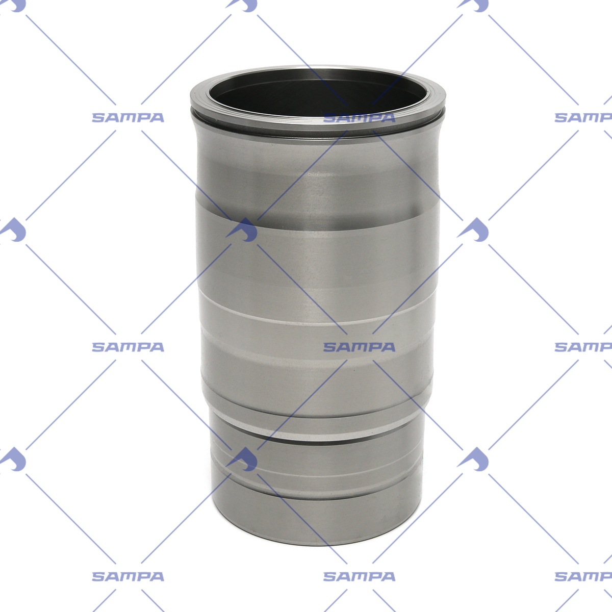 046.351 | Product Detail | Sampa