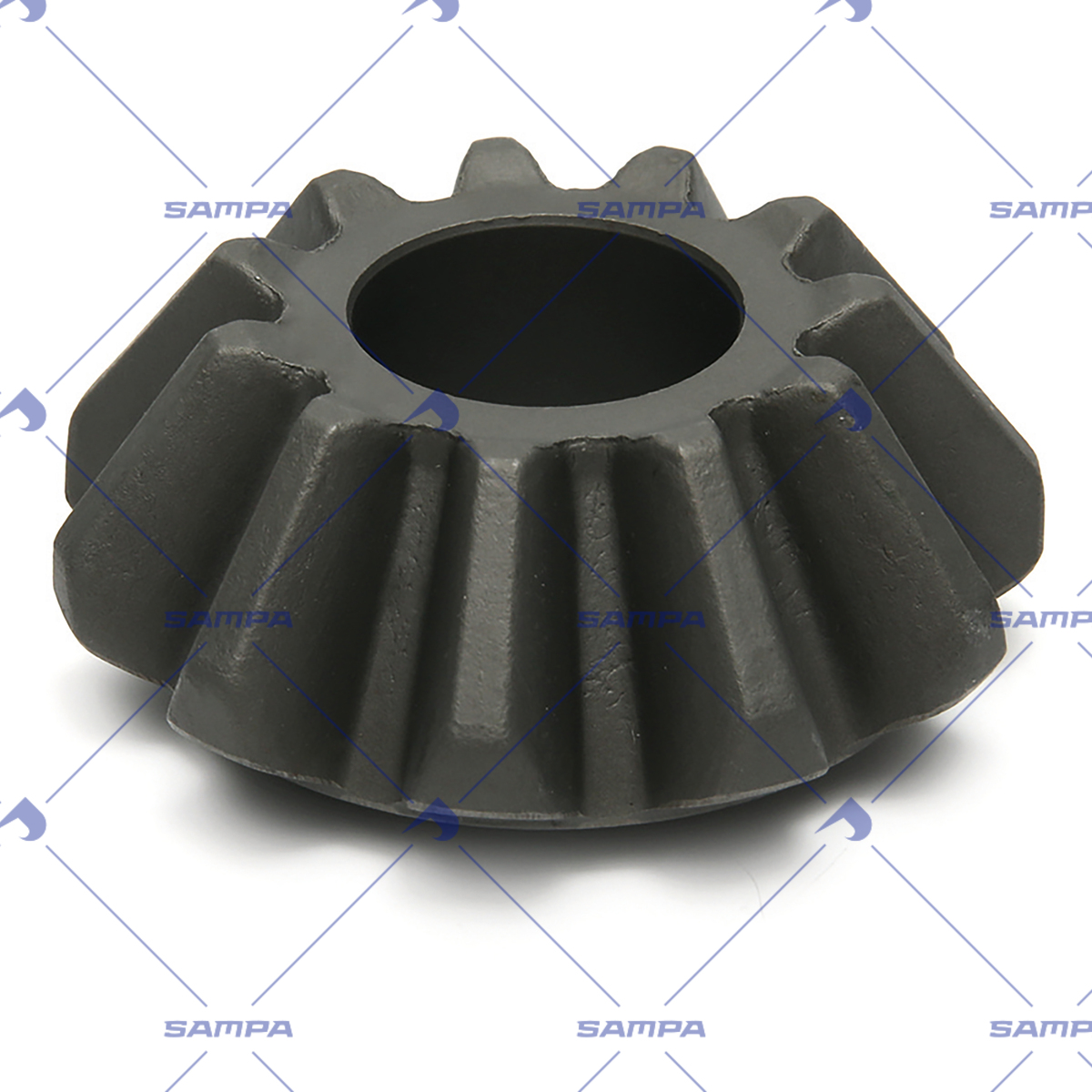 046.398 | Detalles del producto | Sampa