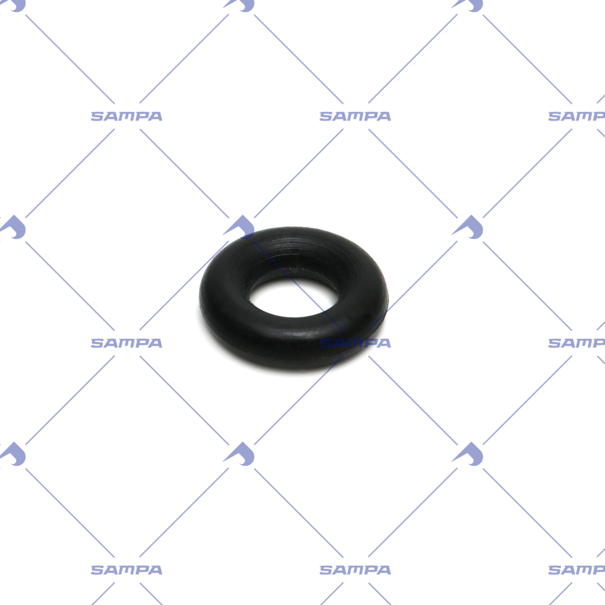 047.002 | Ürün Detayları | Sampa