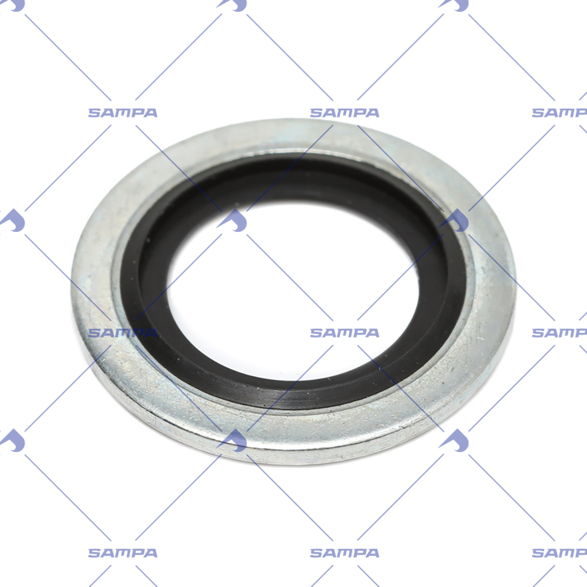 047.056 | Product Detail | Sampa USA