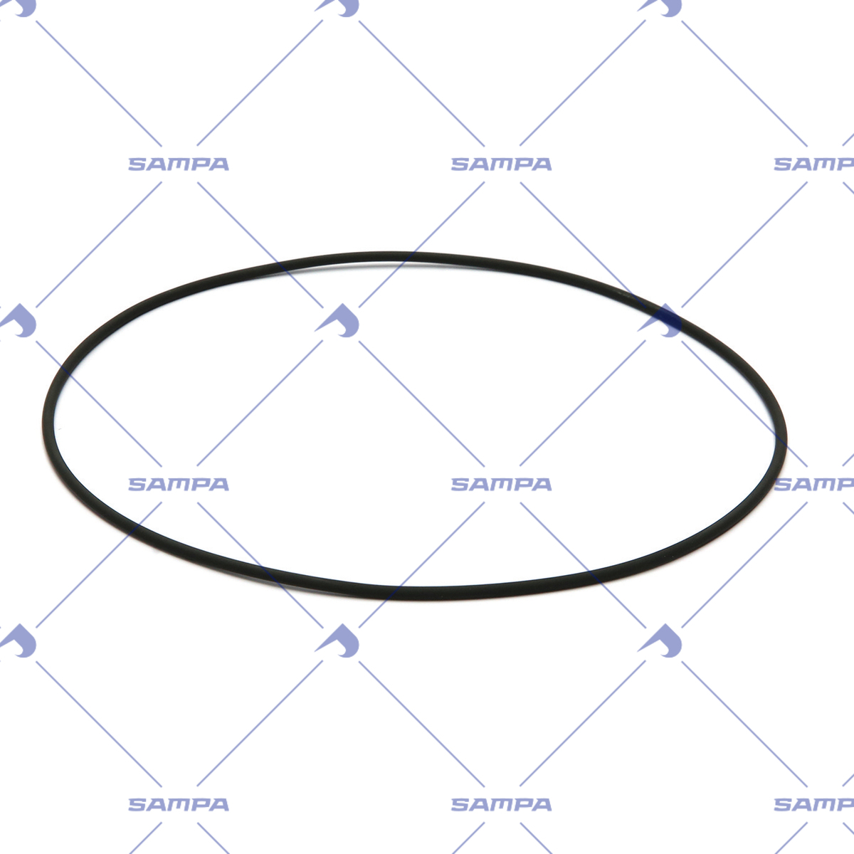 047.123 | Detalles del producto | Sampa