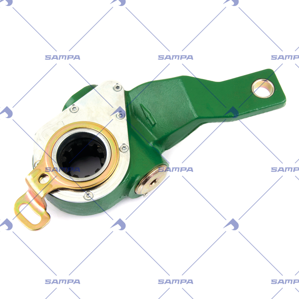 047.153 | Detalles del producto | Sampa