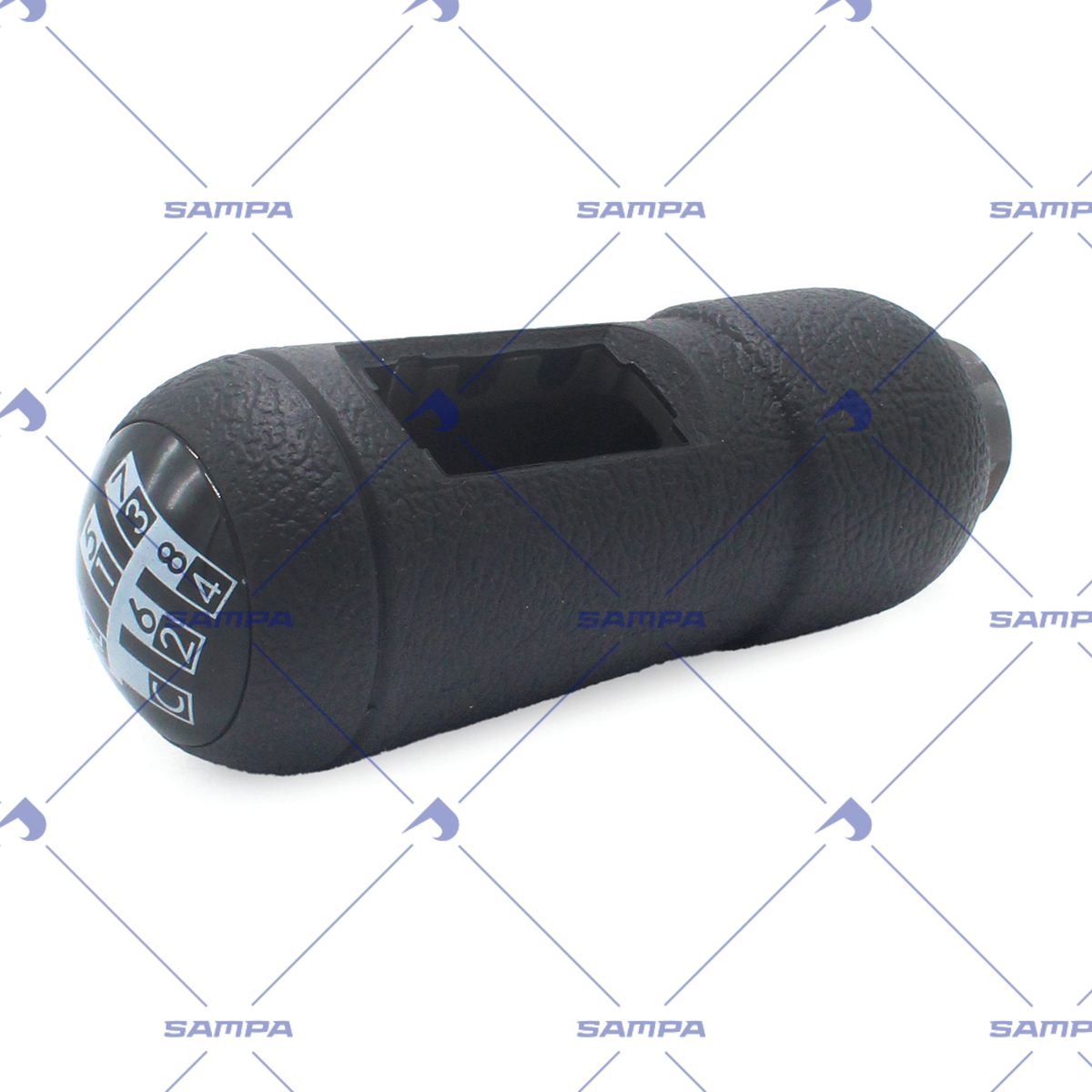 047.170 | Product Detail | Sampa