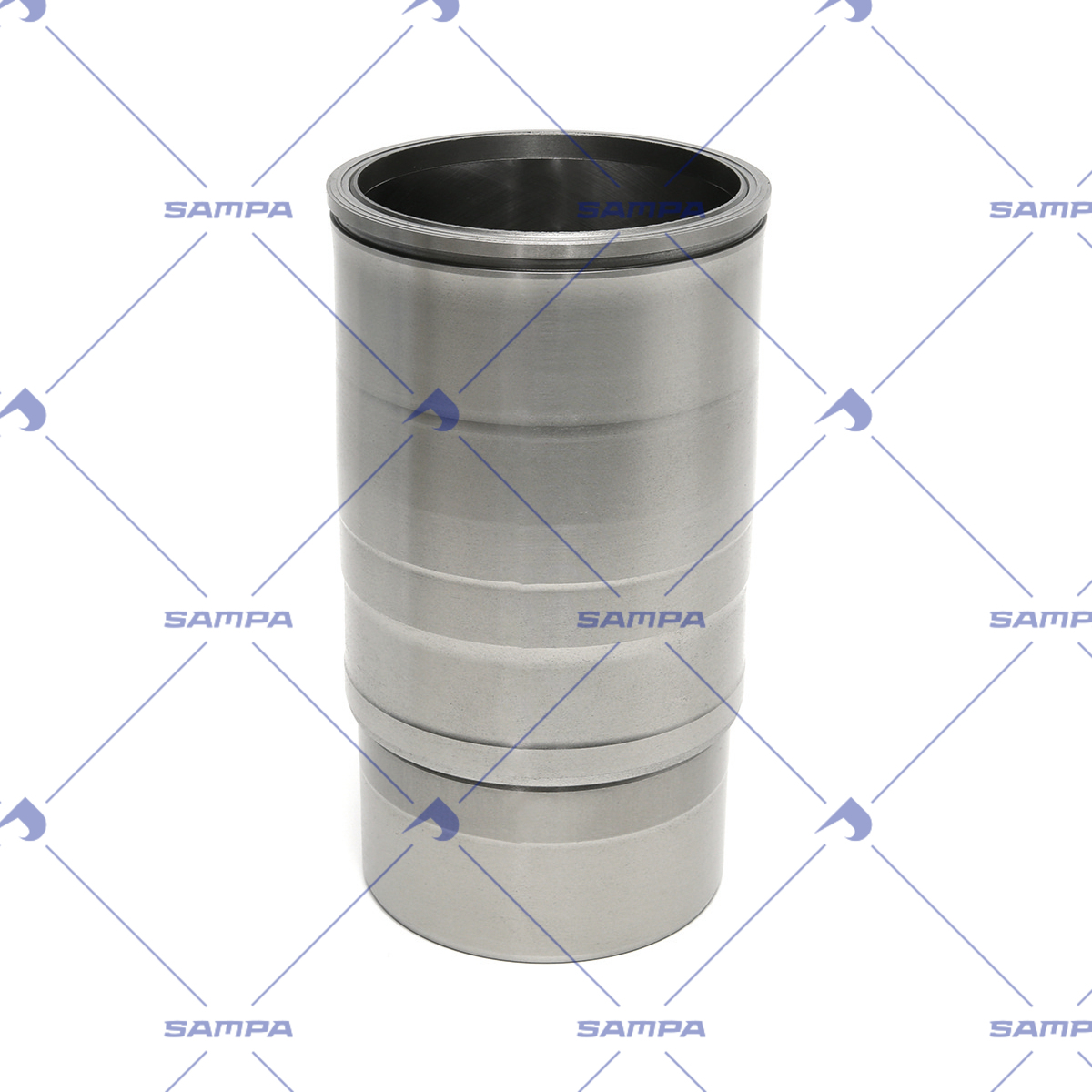 047.237 | Detalles del producto | Sampa