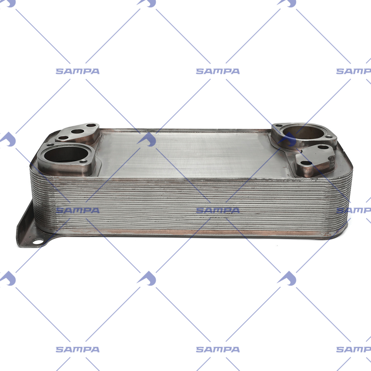 047.306 | Product Detail | Sampa