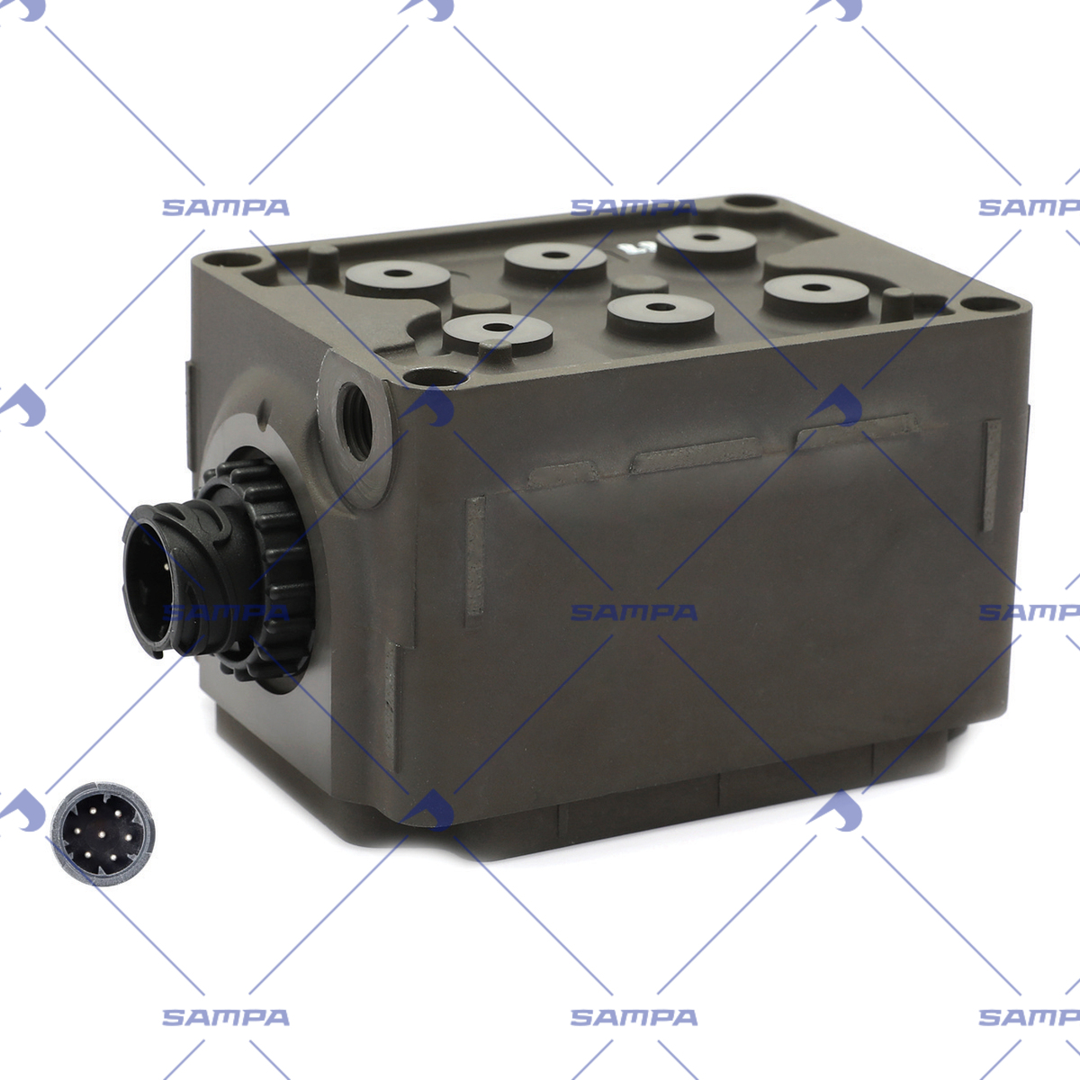 047.353 | Detalles del producto | Sampa