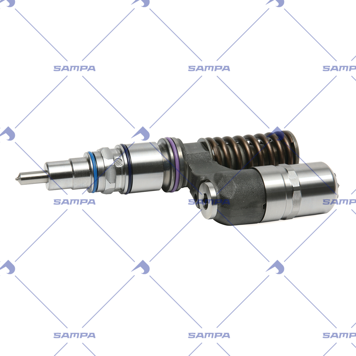 047.361BSH | Product Detail | Sampa