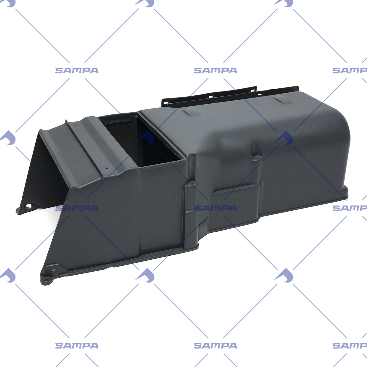 047.398 | Detalle del producto | Sampa Mexico