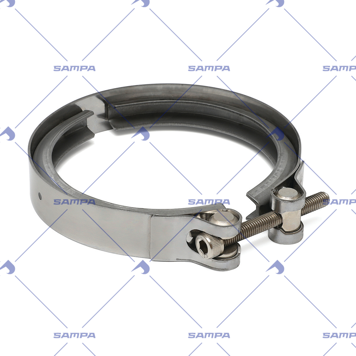 048.228 | Product Detail | Sampa