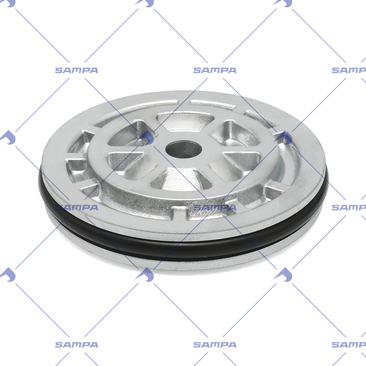 048.302 | Detalles del producto | Sampa