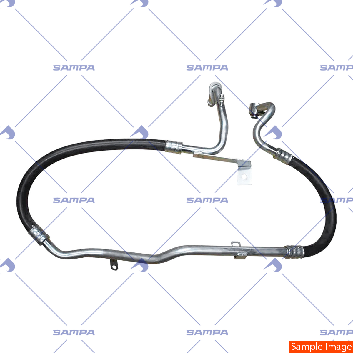 048.439 | Detalles del producto | Sampa