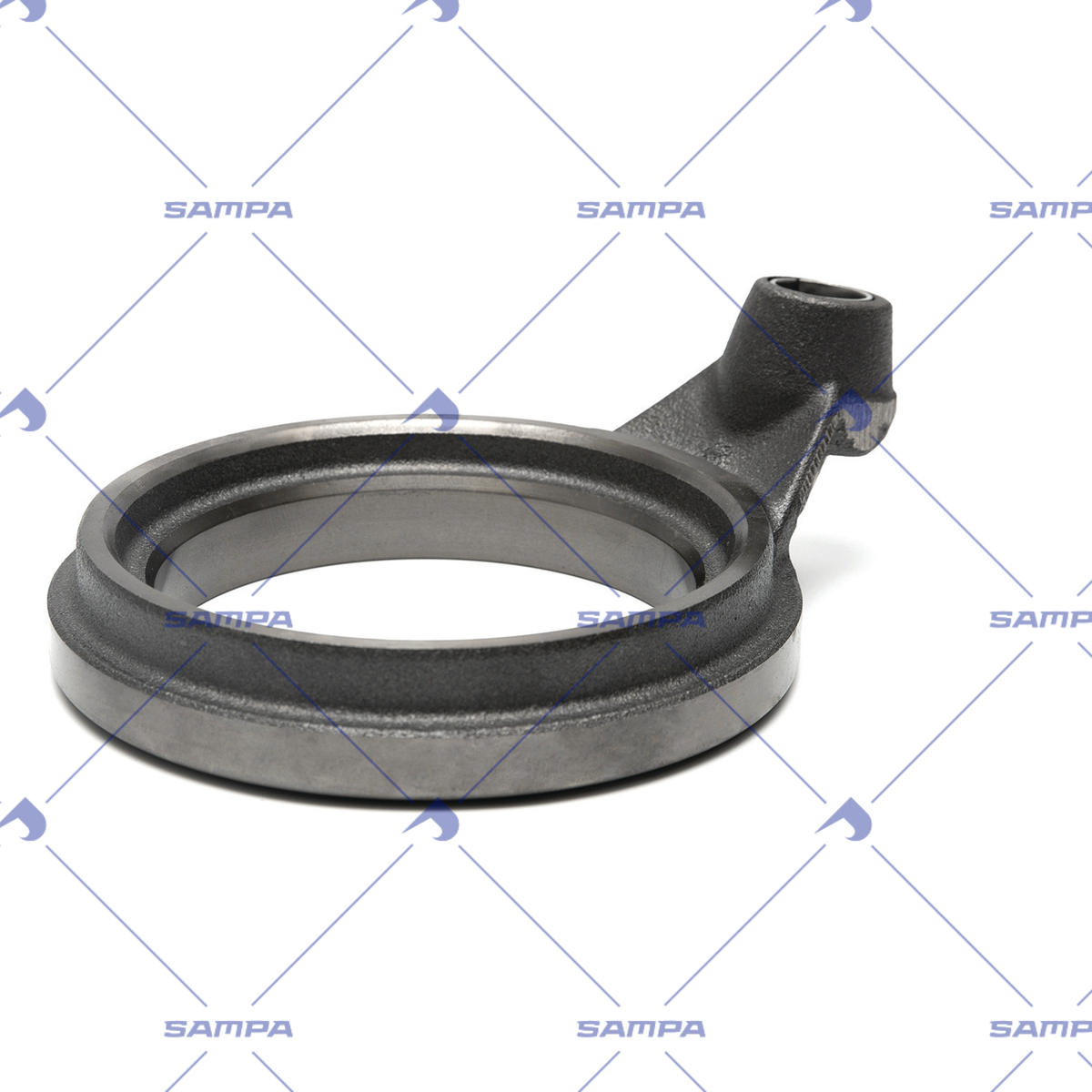 048.462 | Detalles del producto | Sampa