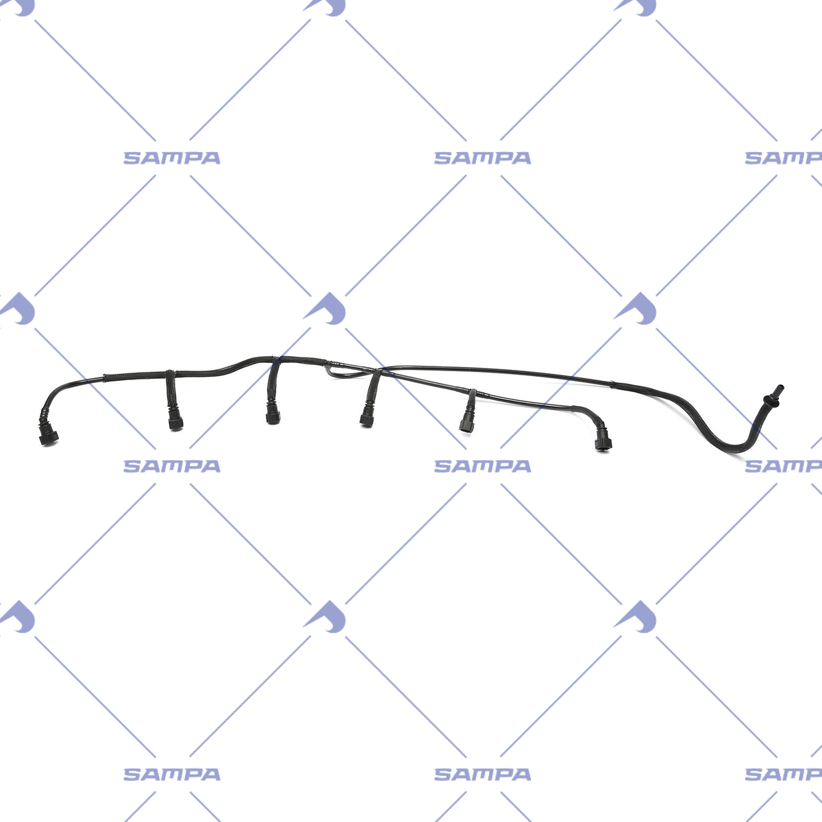 049.053 | Product Detail | Sampa