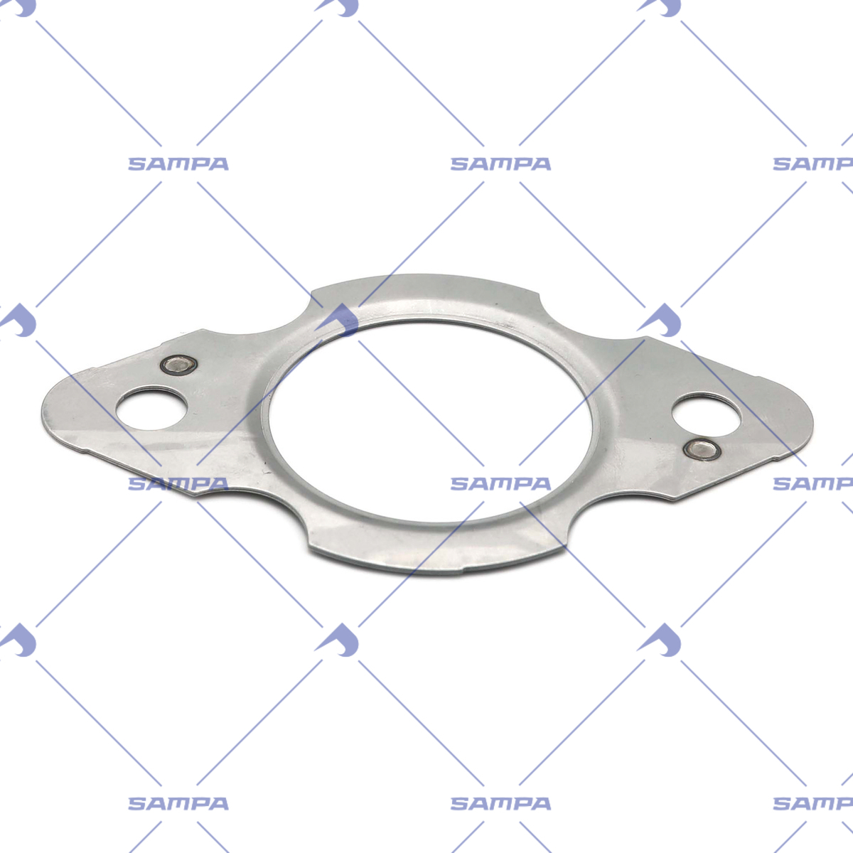 049.060 | Detalles del producto | Sampa