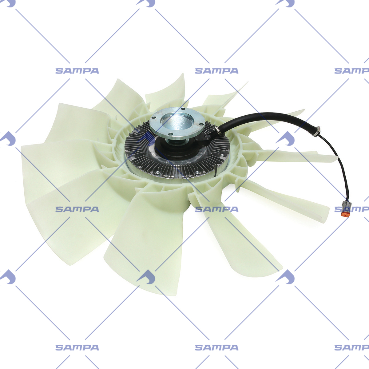 049.089 | Ürün Detayları | Sampa