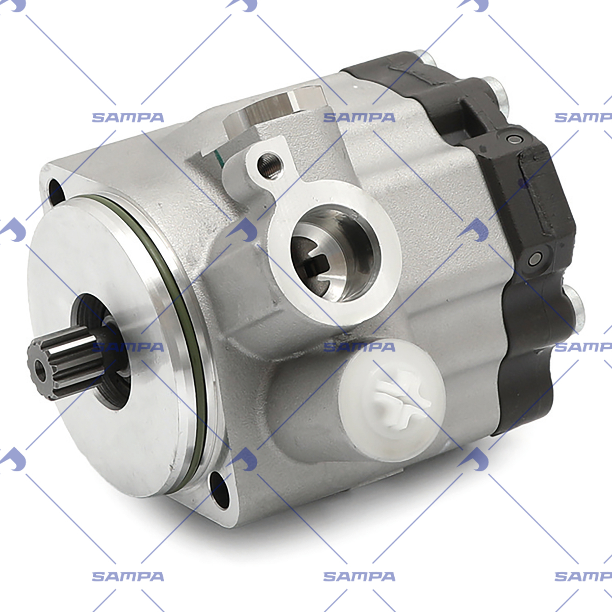 049.225BSH | Detalles del producto | Sampa