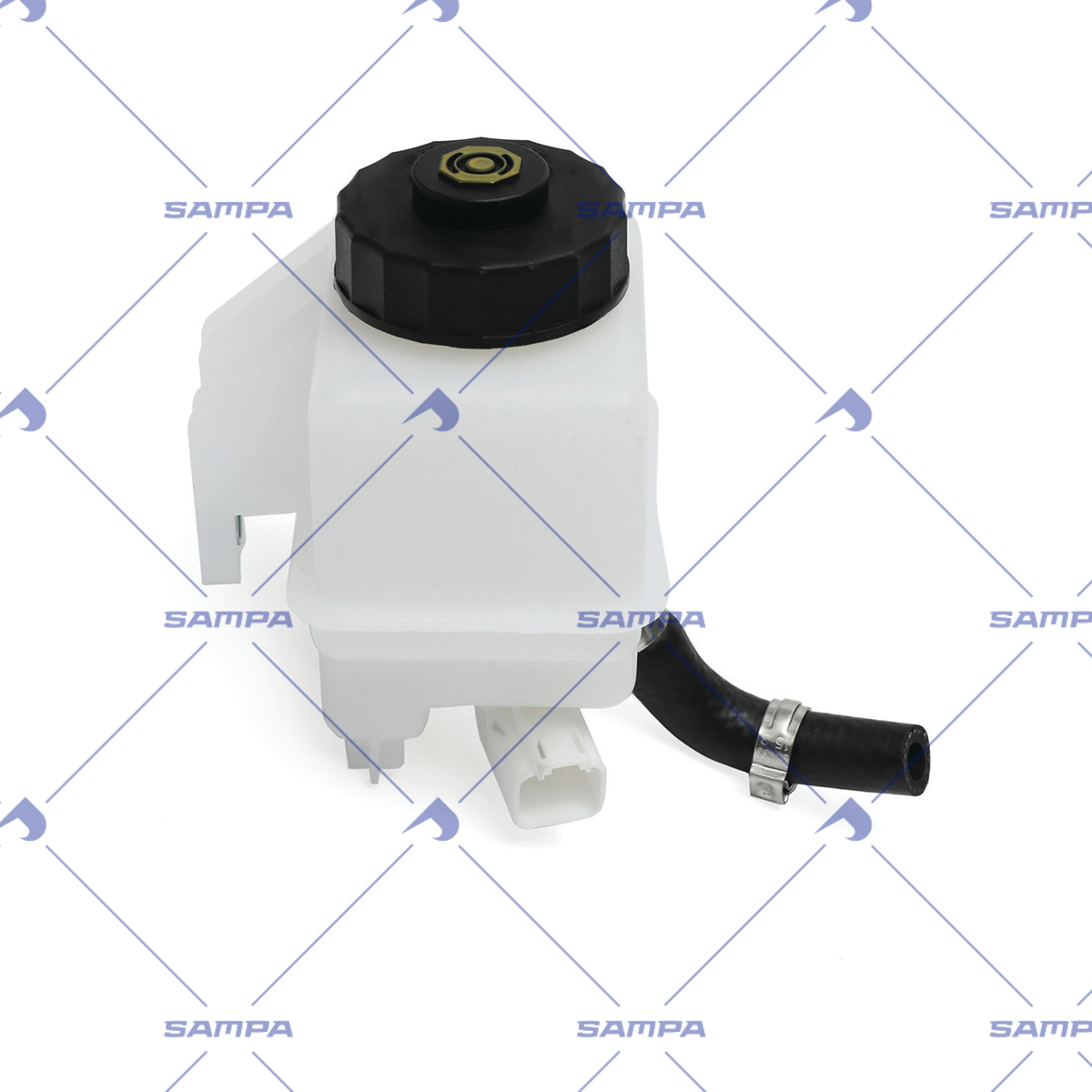 049.234 | Product Detail | Sampa