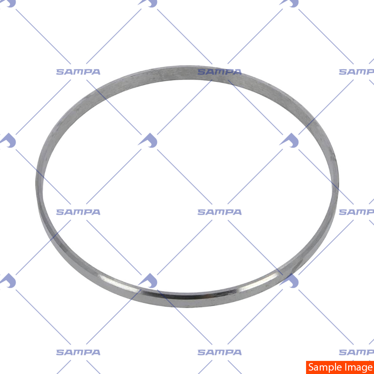 049.351 | Ürün Detayları | Sampa