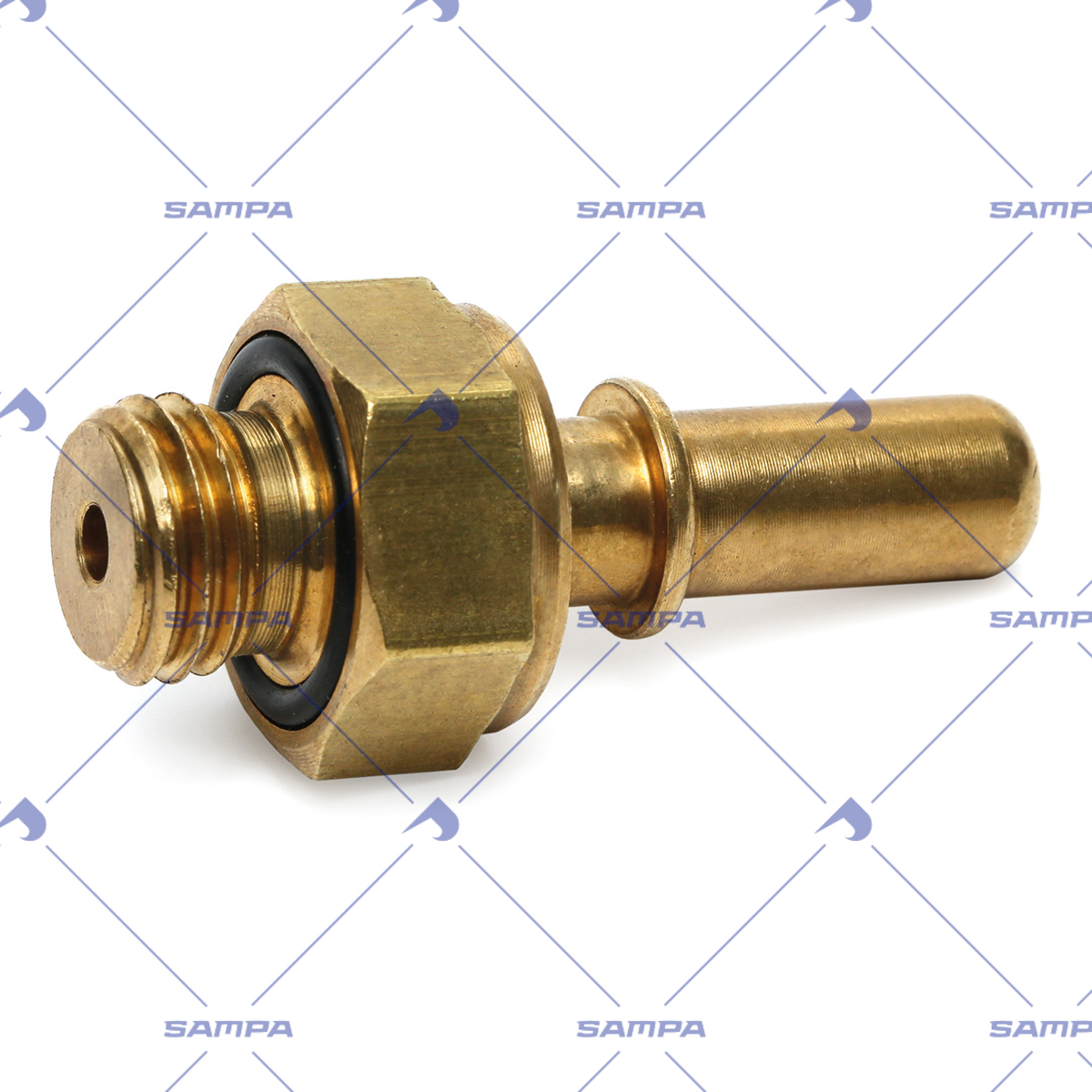 049.390 | Detalles del producto | Sampa