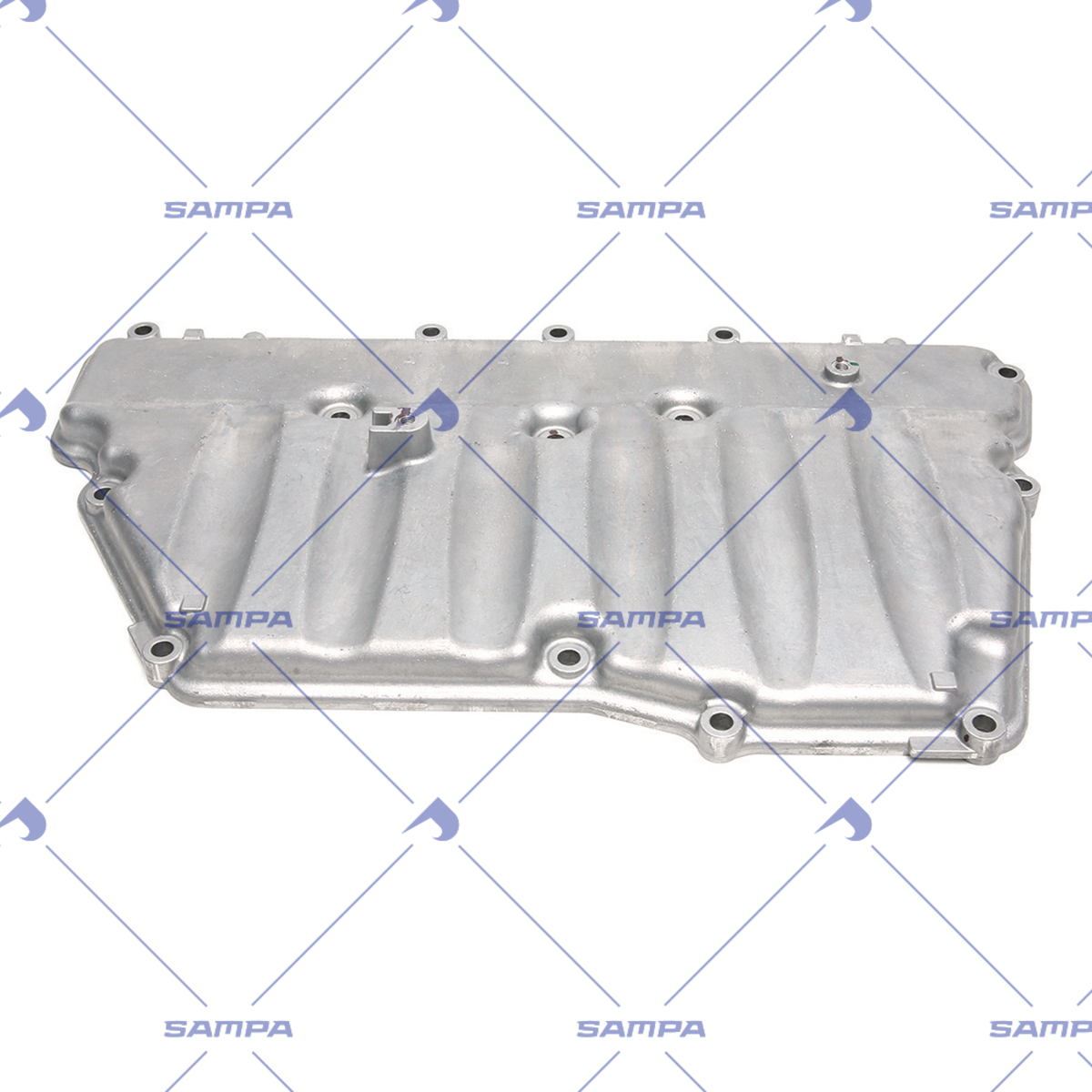 049.460 | Ürün Detayları | Sampa